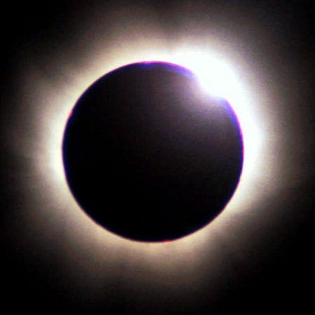 Stream Eclipse (Pink Floyd) by Pedro Henrique Pinhal | Listen online ...