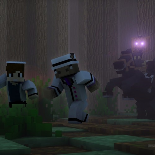 Stream SB Origins Listen To Scary Themes Playlist Online For Free On stream-sb-origins-listen-to-scary-themes-playlist-online-for-free-on