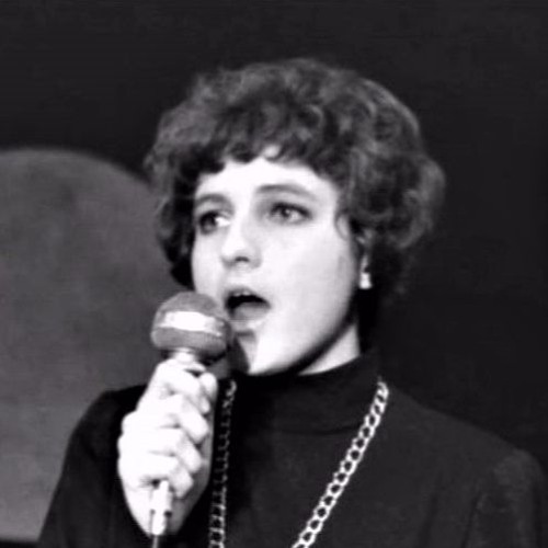 Stream Merle Ambre - Kellele kuulub kuu. by user-046031926 | Listen ...