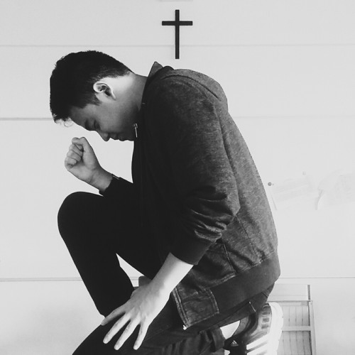 Stream Mercy - Shawn Mendes (Cover) by Marcell Kelvin | Listen online ... Stream Mercy - Shawn Mendes (Cover) by Marcell Kelvin | Listen online ...