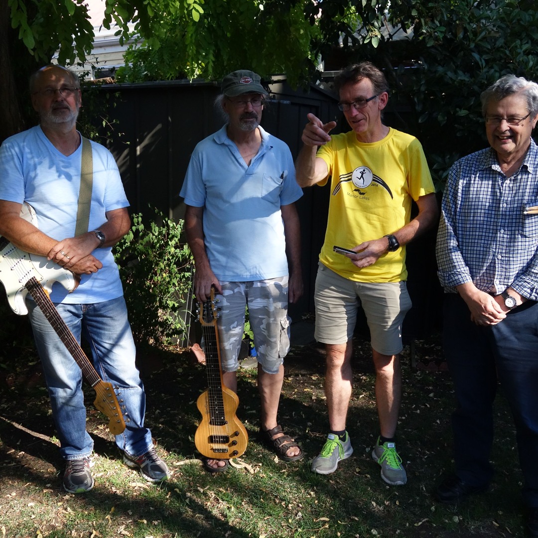 Stream The Gist | Listen to Gist a Second playlist online for free on ...