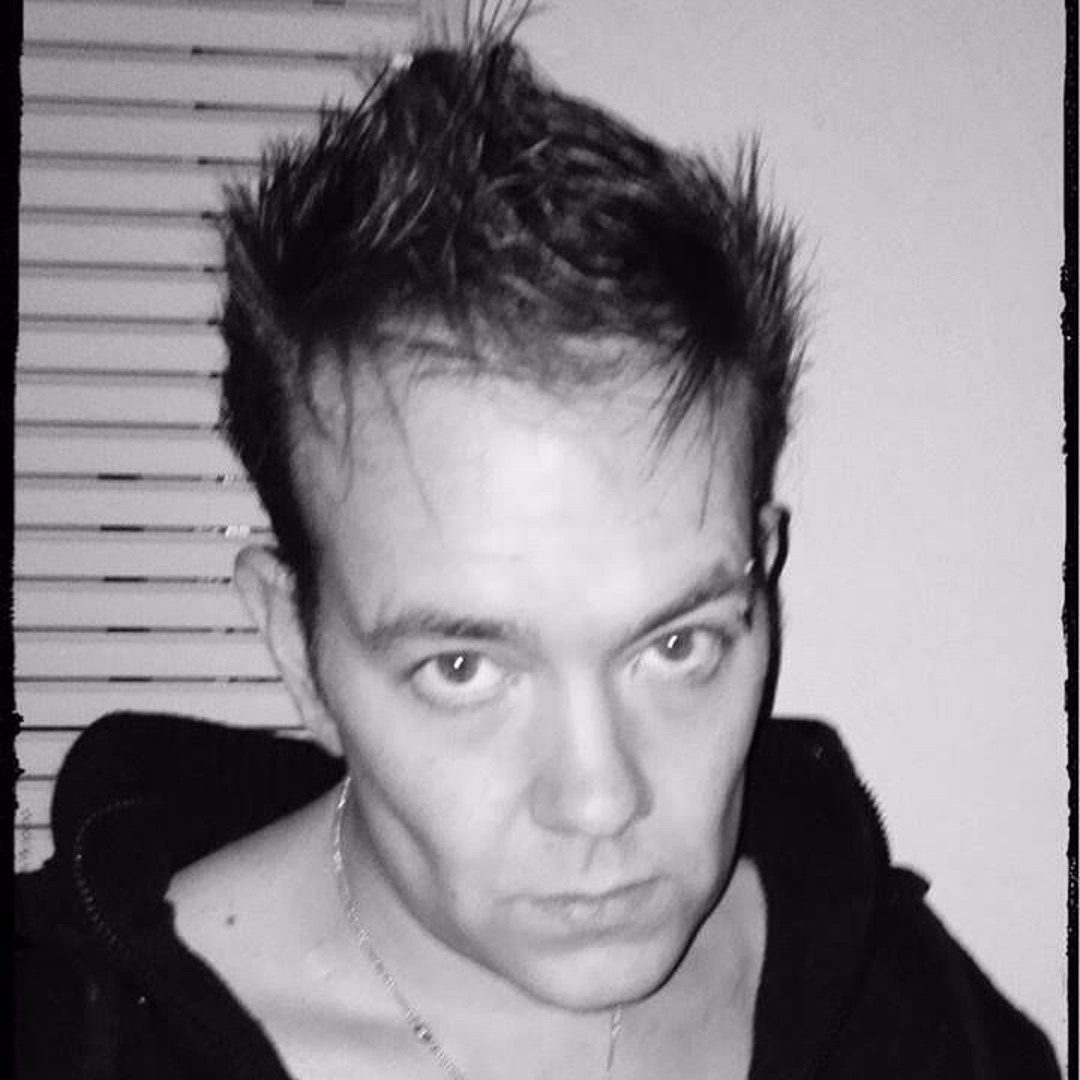 Stream Antix - Mr.Anonymous (Audio) by Peter Raphael Ulrich | Listen ...