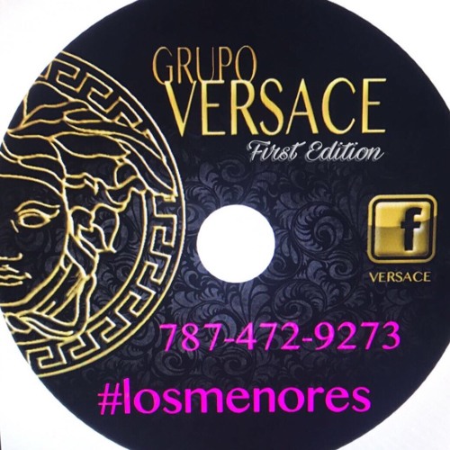 Letras De Versace Drake 1 Moneda 2 Caras Darmo | Deezer