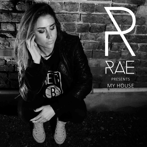 Stream DJ RAE - MY HOUSE #30 by DJ RAE | Listen online for free on ...