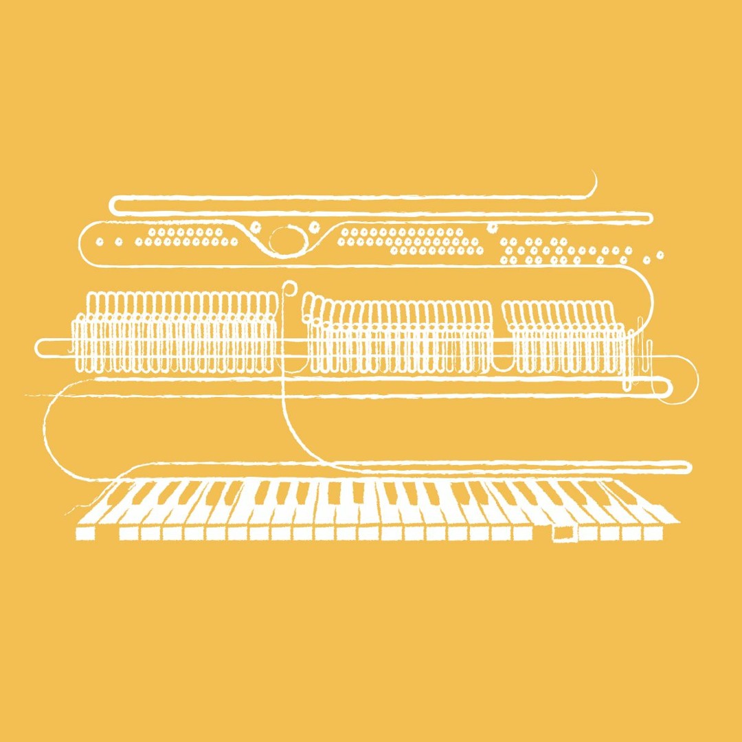 Stream Every Side by Keith Kenniff | Listen online for free on SoundCloud