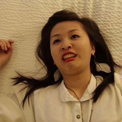 Stream Dou Kangaete mo Watashi wa Waruku NAI! (Cover) by meresatheresa ...