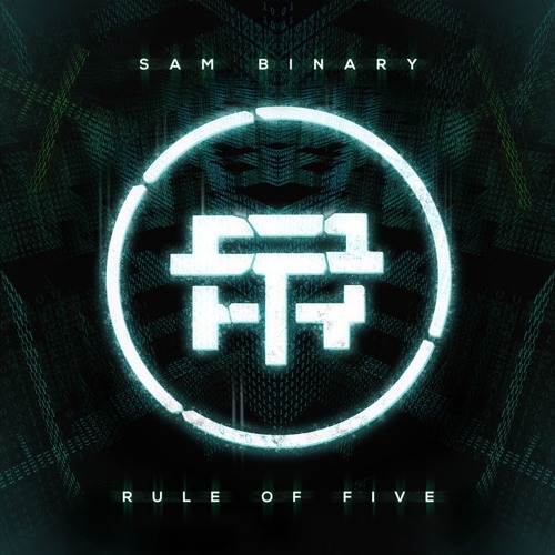 Stream Sam Binary - Tuff One by Tenfold Audio | Listen online for free ...