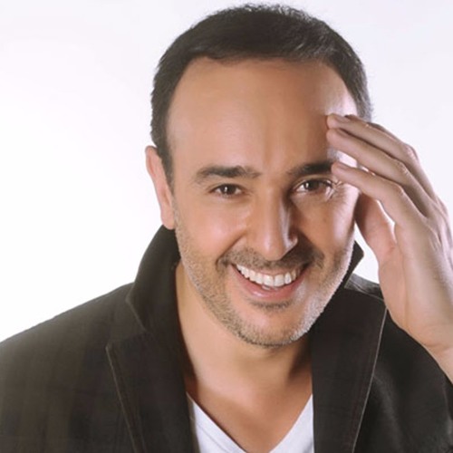 Stream صابر الرباعي - النيل نجاشي by El-Darsh | Listen online for free on SoundCloud