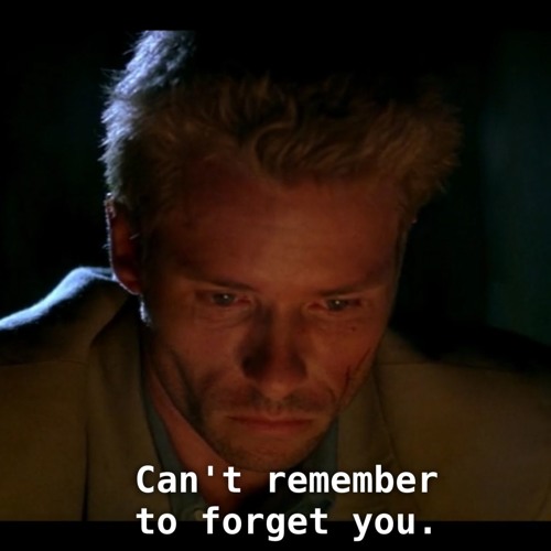 Stream spoon - i summon you (live) by jointhecharade | Listen online ...