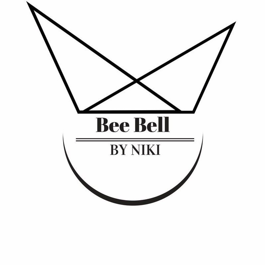 Stream Bee Bell by BY NIKI | Listen online for free on SoundCloud