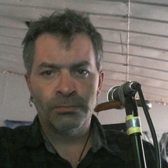 Steve Rheaume's Instagram, Twitter & Facebook on IDCrawl