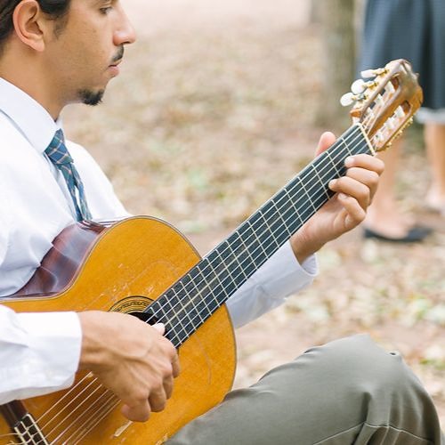 Stream Ave Maria (Schubert) by John DeCesare | Listen online for free ...