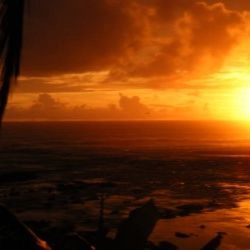 Stream Heart of Gold by John DeCesare | Listen online for free on ...