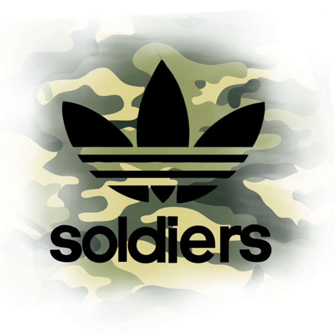 Stream PCM Soldiers Of Enchanted 16 - 17 (American Showcase) by Pacific ...