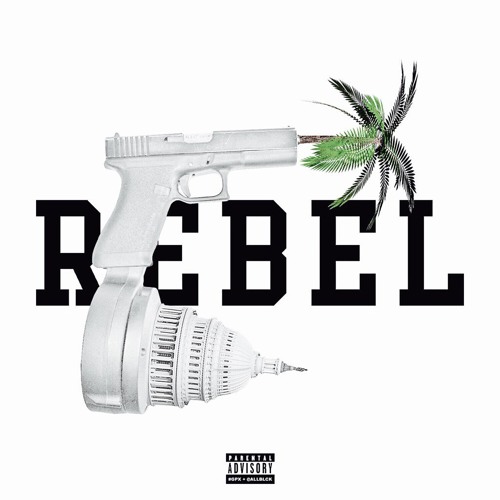 Stream MAKE MORE [album single] by ISSA J | Listen online for free on ...