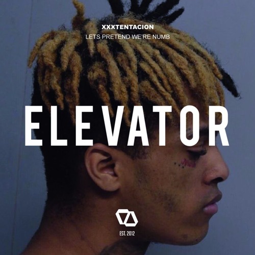 Stream Xxxtentacion Ft Ski Mask The Slump God Mega Man By Skip