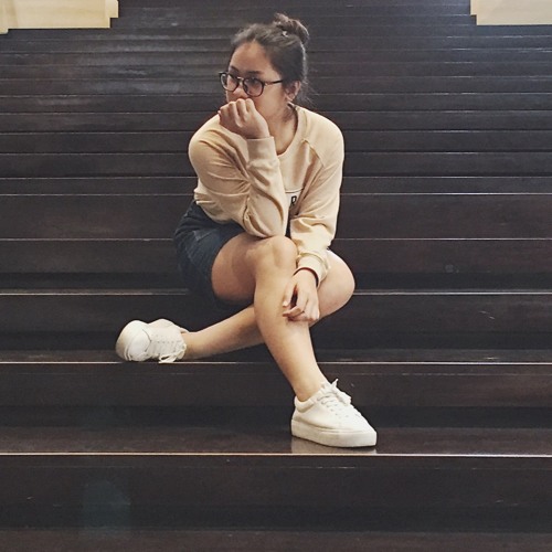 Stream BTS - Spring Day (Audrey Gracielle Cover) by Audrey Gracielle | Listen online for free on ...