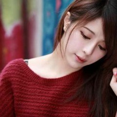 Sok Lay's Instagram, Twitter & Facebook on IDCrawl