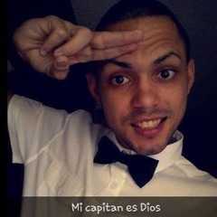 Rosalia Cruz's Instagram, Twitter & Facebook on IDCrawl