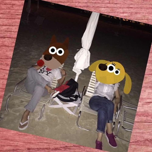 Stream 2nd,April,2017 Pillow Talk mix by Dwarf by S.H.E.Y.lab | Listen ...