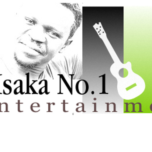 Stream Mama Africa By Isaka NO.1 by Isaka Number One | Listen online ...