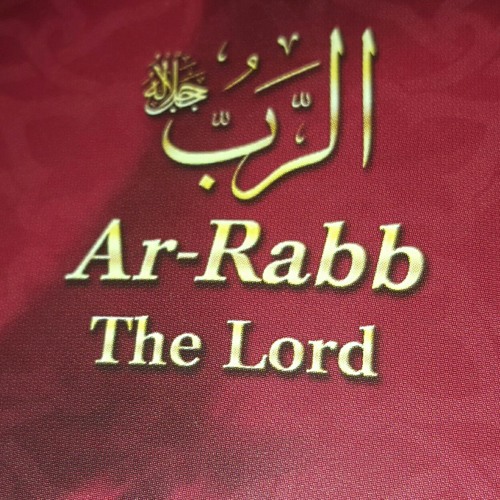 Listen to music albums featuring Explanation Of The Beautiful Names Of ...