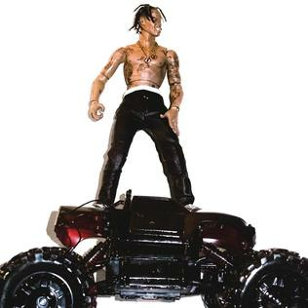 Stream TRAVIS SCOTT - Nightcrawler by money getter | Listen online for ...