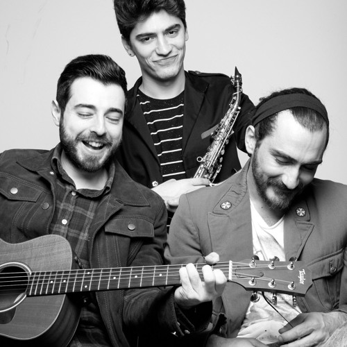 Stream Marvin Akustik - Stand By Me - Live @ Edition Hotel by can ...
