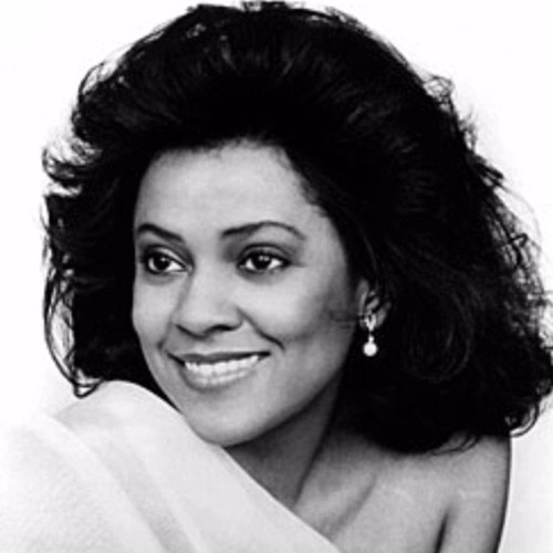 Stream Kathleen Battle - Rossini- Una Voce Poco Fa by Eileen Donlon ...
