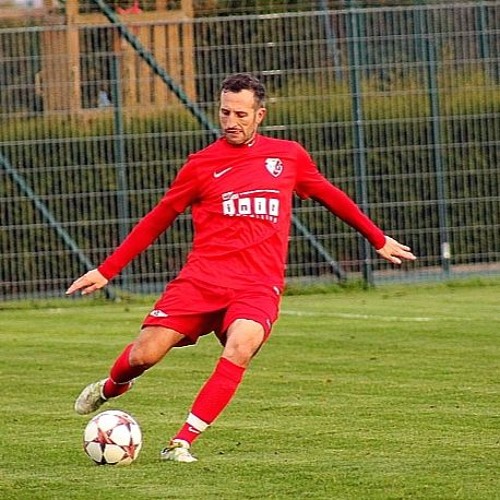 Stream Dejan Micic, Ettings Spielertrainer, verkündet seinen Abschied ...