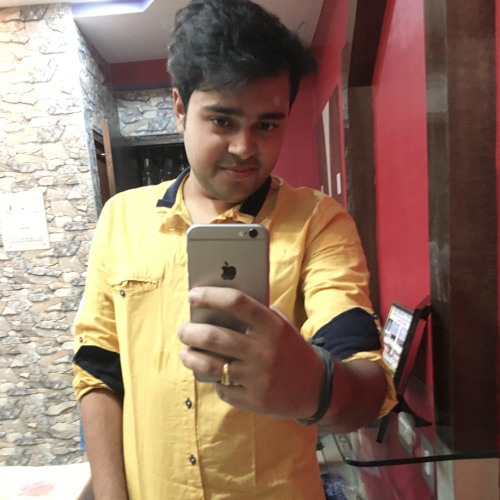 Stream Izzazat ( one night stand) repride by Samrat Ghosh | Listen ...