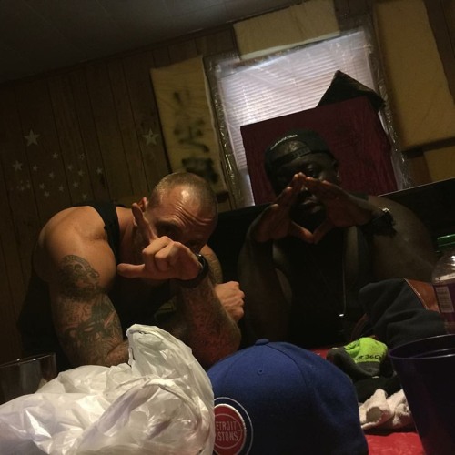 Stream Whiteboi ft. Bigg Strokes by Whiteboi757 | Listen online for ...