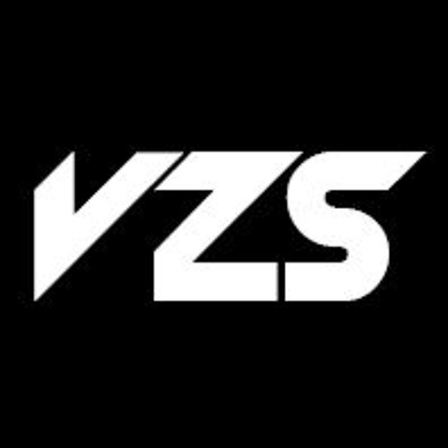 Stream VZS - Landscape by VZS | Listen online for free on SoundCloud