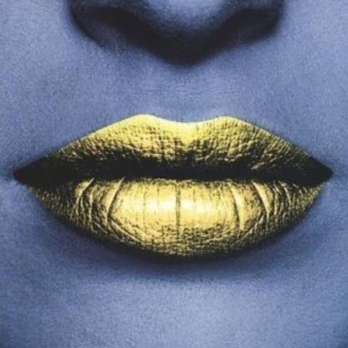 Stream The Gold Den _ April 8, 2017 by DJ Delon | Listen online for ...