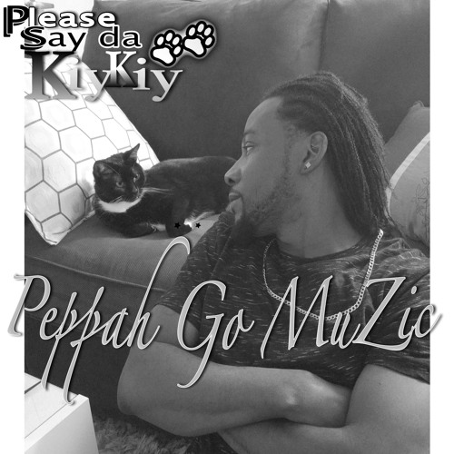 Stream Please Say Da Kiy Kiy 2017 by Peppah Go$ MuZic | Listen online ...