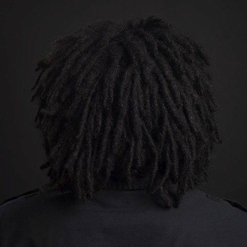 Stream The Artist by Oliver Buckland | Listen online for free on SoundCloud