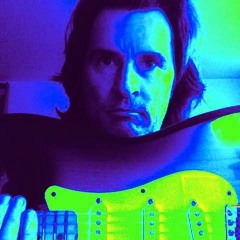 Terry Finch's Instagram, Twitter & Facebook on IDCrawl