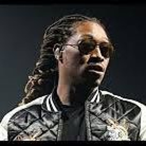 Listen to playlists featuring DJ Taj - Mask Off (Jersey Club Version ...