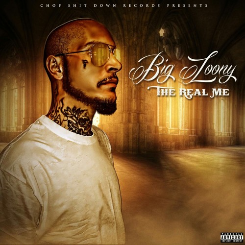 Stream The Game Ove Shame feat , DJ by Chop Shit Down Records | Listen ... Stream The Game Ove Shame feat , DJ by Chop Shit Down Records | Listen ...