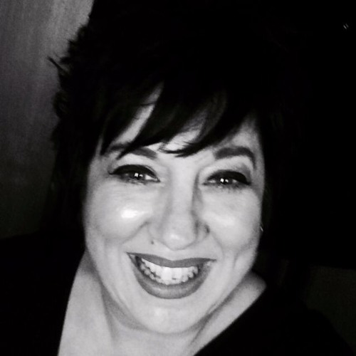 Stream Rock with Elvis by Lisa Harman | Listen online for free on ...