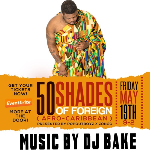 Stream Jersey Club ( DJ Bake ) by DJ Bake A&R Management ( Duah ...