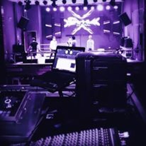 Stream Desde Que Te Vi (Remix) - Yorking&Ecras Ft. Jamil&Joseph(Fabela ...