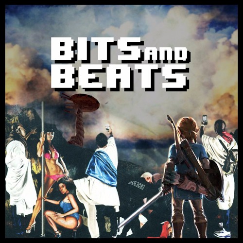 Stream Digital vs. Physical Media - Bits and Beats 2 by Bits and Beats ...