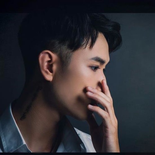 Stream Chờ Anh Nhé - Nee Nguyễn by Nee nguyễn | Listen online for free ...