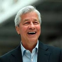 John Klock's Instagram, Twitter & Facebook on IDCrawl