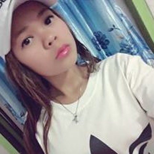 Stream DJ Yanni From New ZOne IV by Dj Yannii | Listen online for free ...