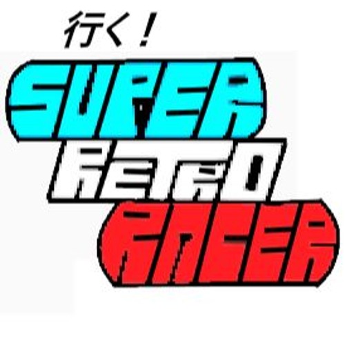 Stream Go! Super Retro Racer by SirKoto51 | Listen online for free on ...