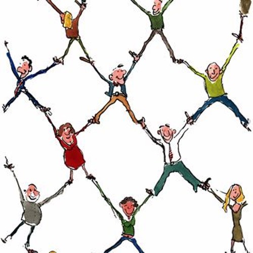 Stream Você sabe o que é contágio social? by Aline Alves Psicóloga ...