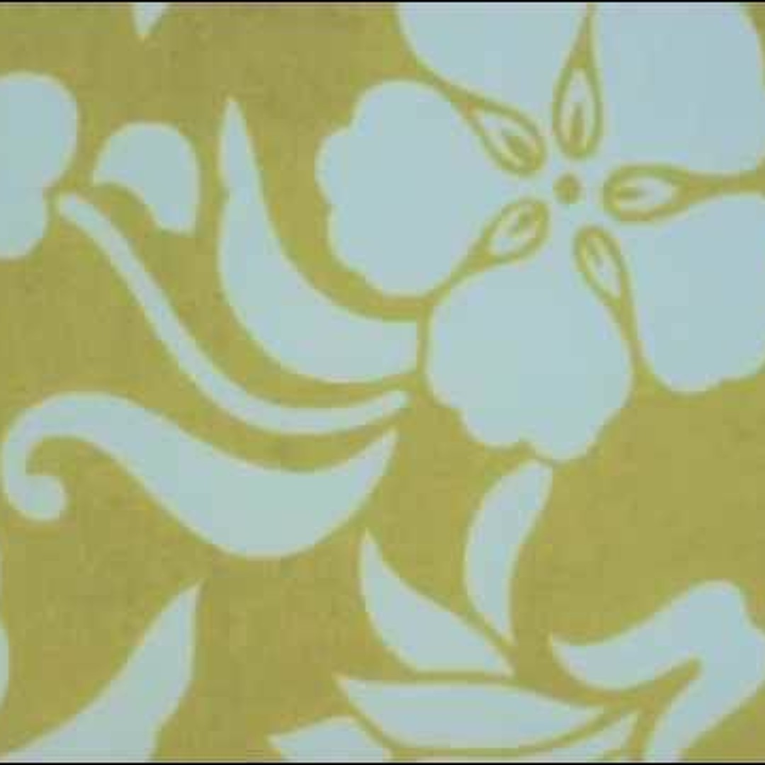 Stream Spongebob - Closing Credits Theme by Shard | Listen online for ...