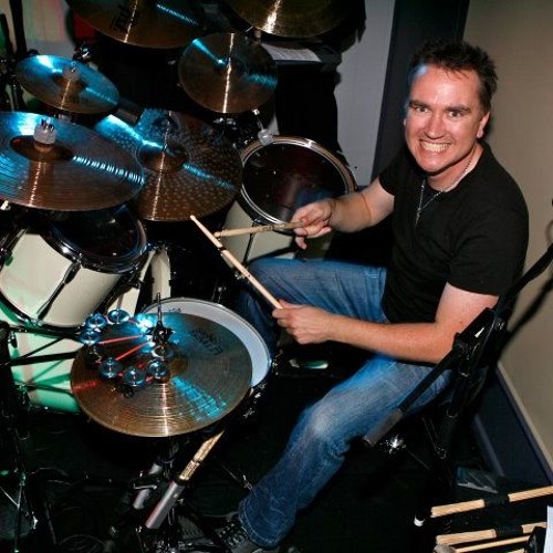 Stream Steve Legg Tribute by Living In The Land Of Oz | Listen online ...